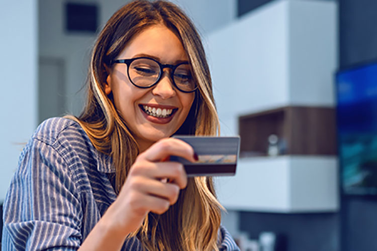 Frequently Asked Questions - My Account - HarborOne Bank