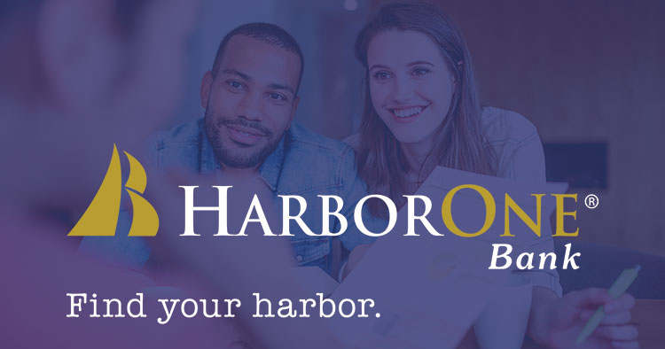 Personal Banking Solutions & Services in MA & RI - HarborOne Bank