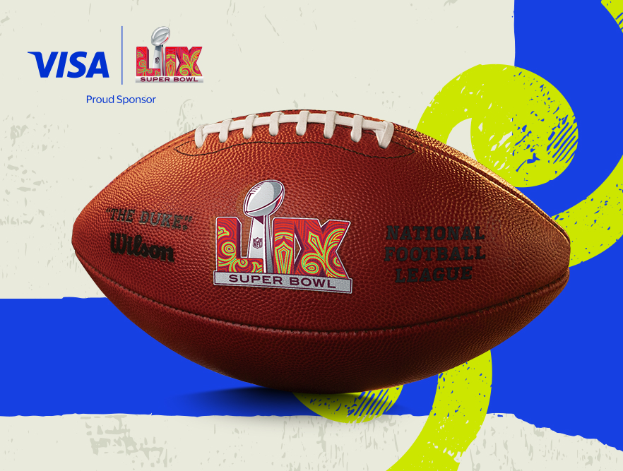 Personal Banking Solutions & Services in MA & RI - HarborOne Bank