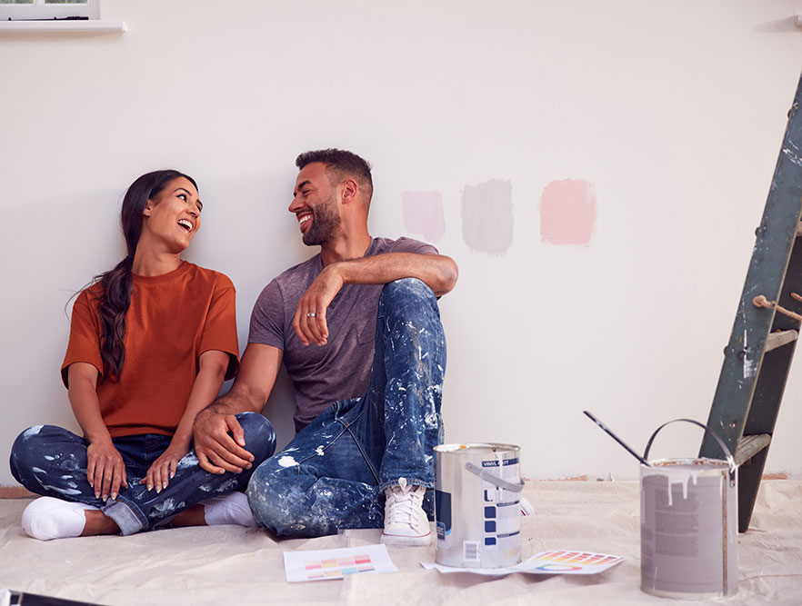 Personal Banking Solutions & Services - HarborOne Bank