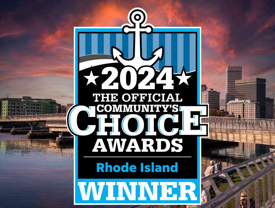 Personal Banking Solutions & Services in MA & RI - HarborOne Bank