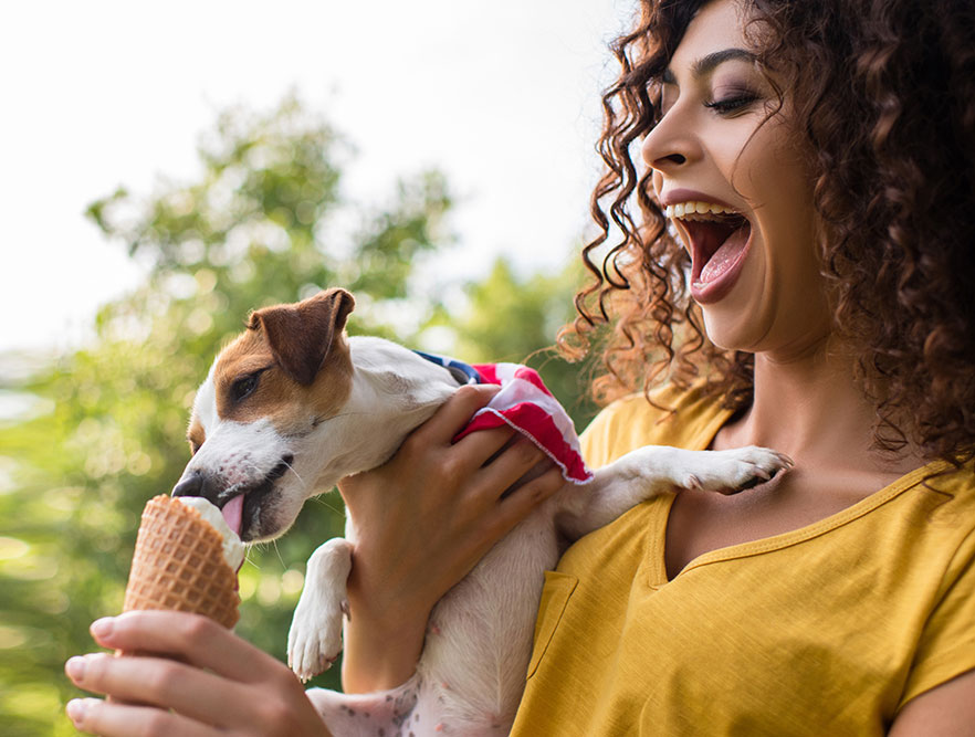 Personal Banking Solutions & Services - HarborOne Bank